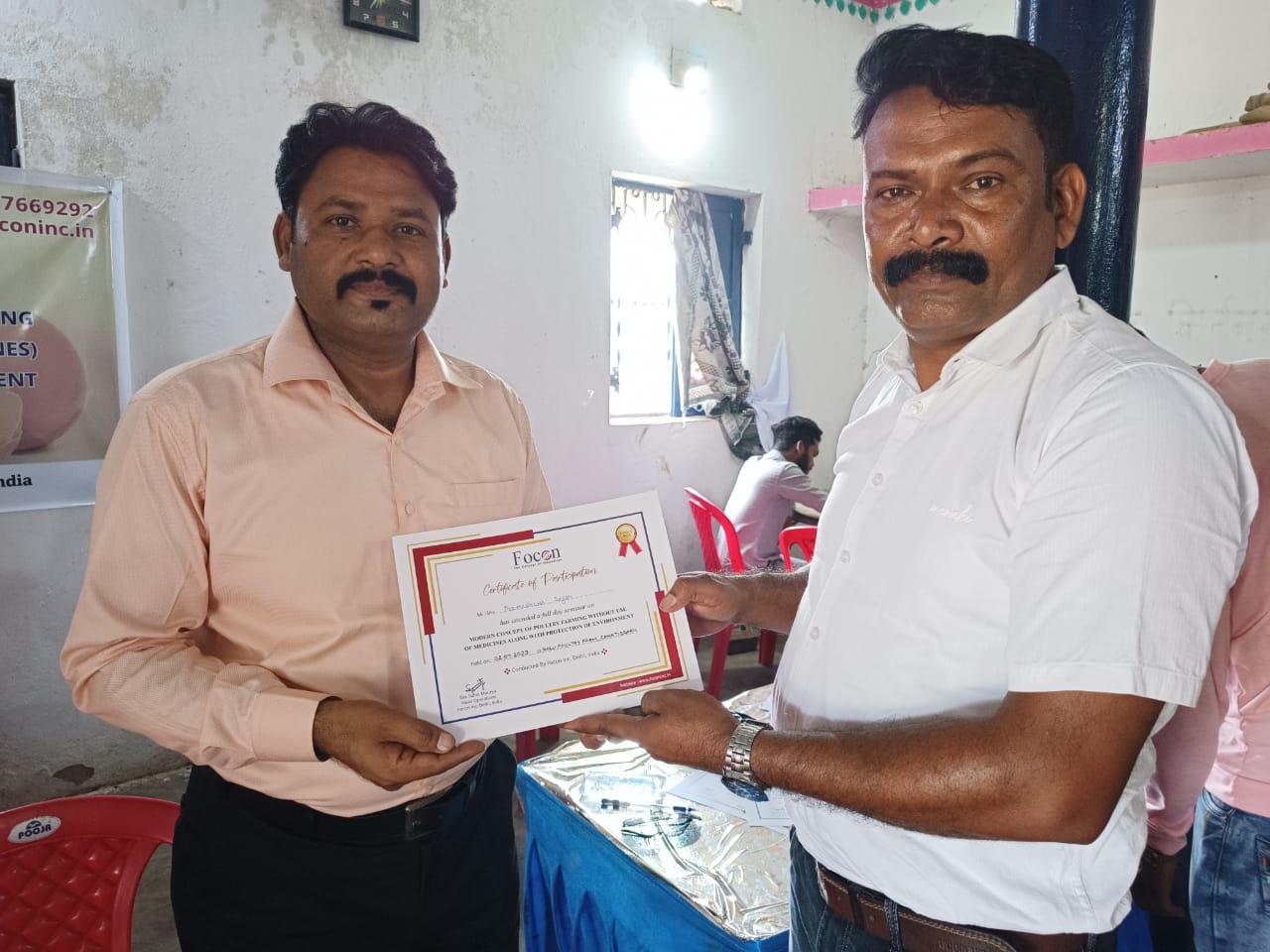 Home [www.foconinc.in]